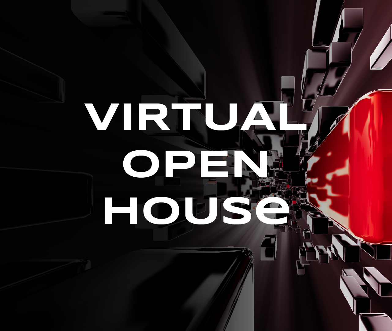 Visual College of Art & Design | VCAD | Digital Arts School & Design ...