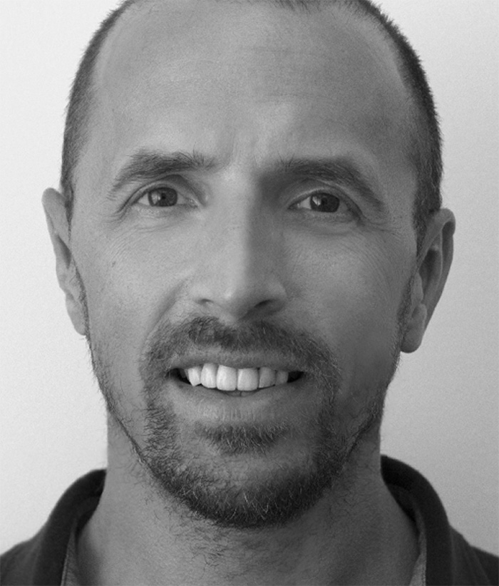 Visual College of Art & Design | VCAD | Digital Arts School & Design ...