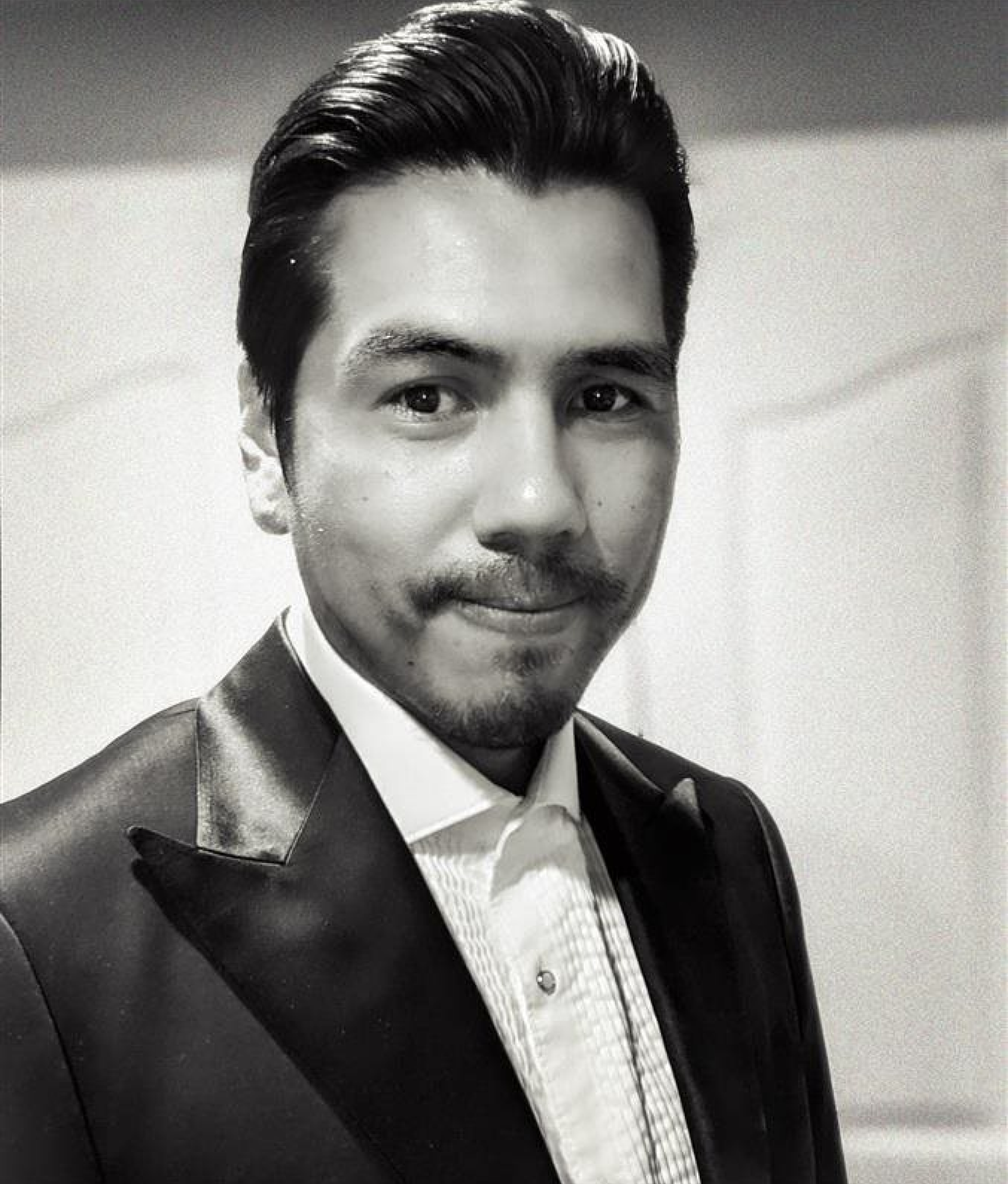 Sean Stubbs's Instagram, Twitter & Facebook on IDCrawl