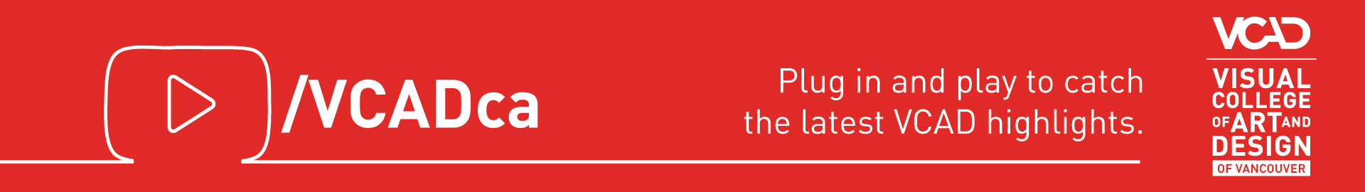 VCAD