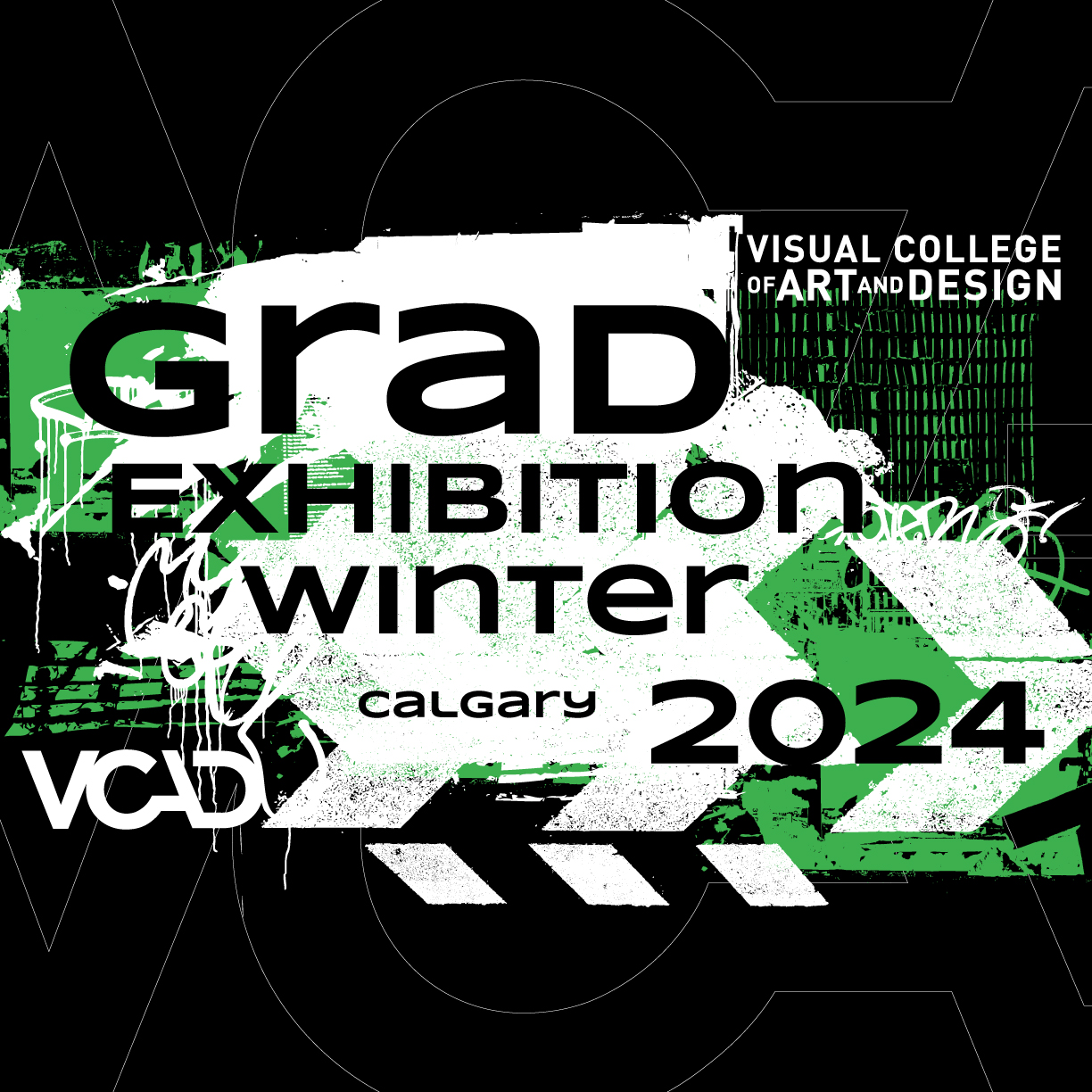 Visual College of Art & Design | VCAD | Digital Arts School & Design ...