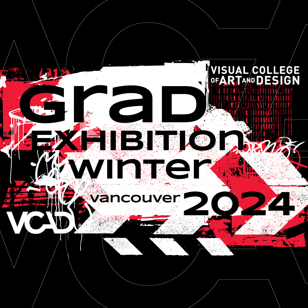 Visual College of Art & Design | VCAD | Digital Arts School & Design ...