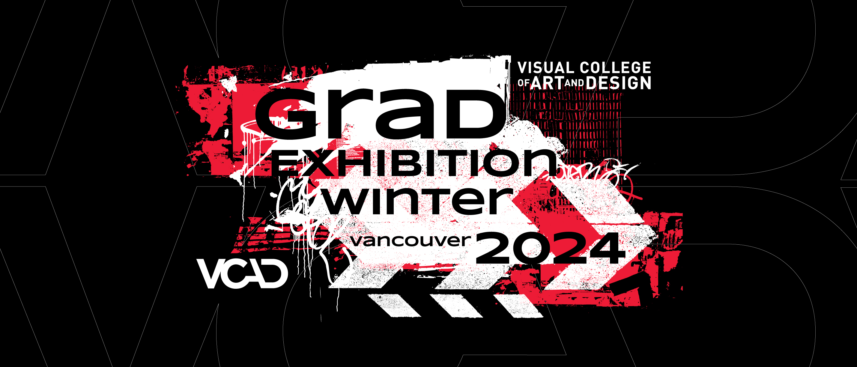 Visual College of Art & Design | VCAD | Digital Arts School & Design ...
