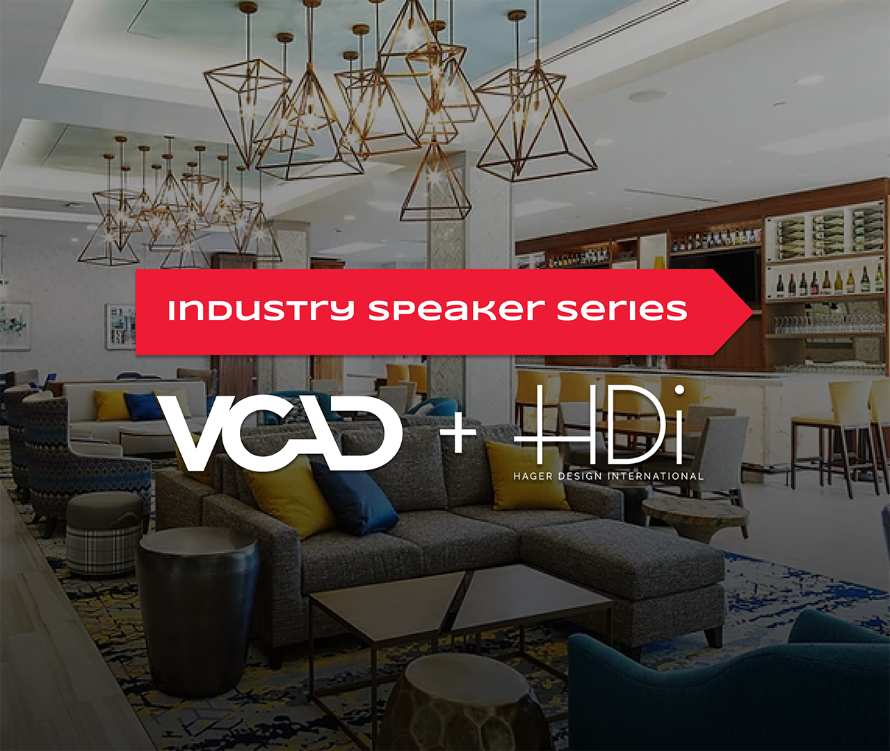 Visual College of Art & Design | VCAD | Digital Arts School & Design ...