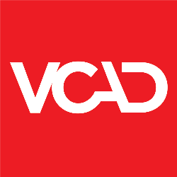 Visual College of Art & Design | VCAD | Digital Arts School & Design ...