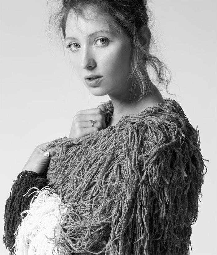 Visual College of Art & Design | VCAD | Digital Arts School & Design ...